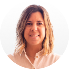 Elige tu plan para usar Genially por tu cuenta o en equipo